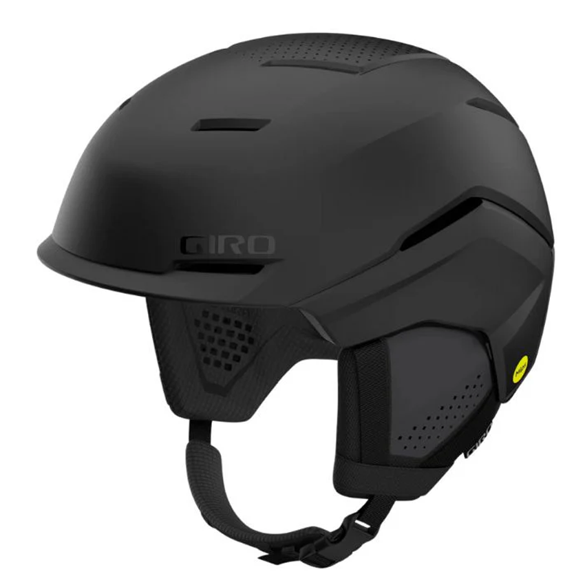GIRO Tenet MIPS Helmet – Proski