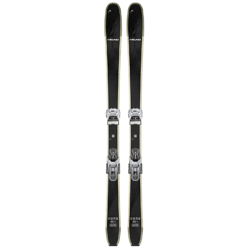 Proski - Your One Stop Store for Snow Ski, Snowboard and Watersports.