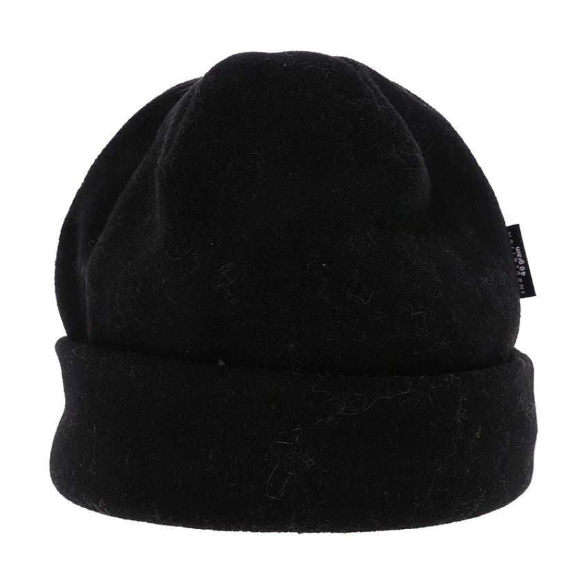 XTM Tradie Beanie – Proski