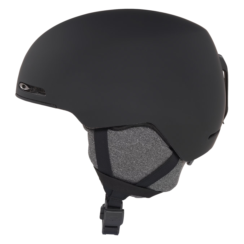 OAKLEY Mod 1 Helmet – Proski