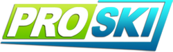 Proski - Your One Stop Store for Snow Ski, Snowboard and Watersports.